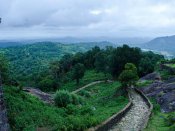 ಮಲೆನಾಡ ಮೈಸಿರಿಯಲ್ಲೊಂದು ಸುಂದರ ಪ್ರವಾಸ | A beautiful trip in malenadu ...