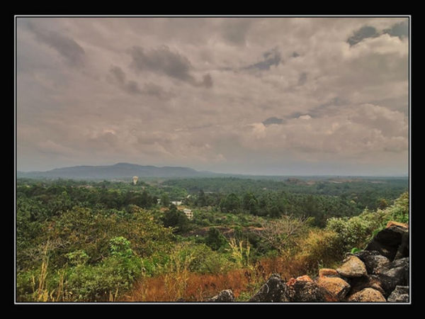 ಆಕರ್ಷಕ ಕಾರ್ಕಳ ಪಟ್ಟಣಕ್ಕೊಂದು ಪವಿತ್ರ ಯಾತ್ರೆ | Karkala the Kashi of Jains ...