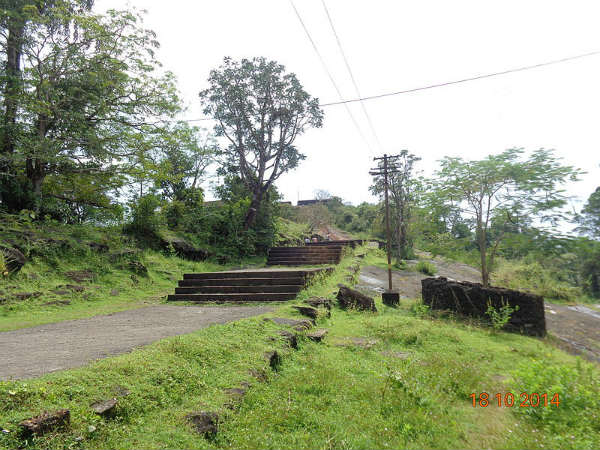 ಆಕರ್ಷಕ ಕಾರ್ಕಳ ಪಟ್ಟಣಕ್ಕೊಂದು ಪವಿತ್ರ ಯಾತ್ರೆ | Karkala the Kashi of Jains ...