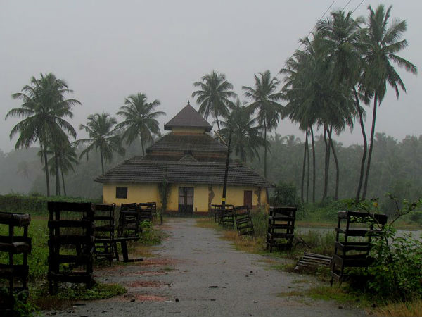 ಆಕರ್ಷಕ ಕಾರ್ಕಳ ಪಟ್ಟಣಕ್ಕೊಂದು ಪವಿತ್ರ ಯಾತ್ರೆ | Karkala the Kashi of Jains ...