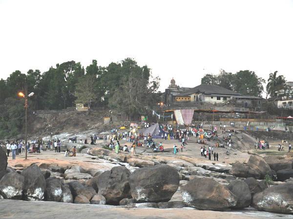 ಮಲೆನಾಡ ಮೈಸಿರಿಯಲ್ಲೊಂದು ಸುಂದರ ಪ್ರವಾಸ | A beautiful trip in malenadu ...